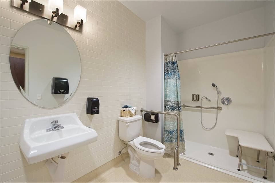 Paradise Valley Manor (UPDATED) - Get Pricing & See 5 Photos in ...