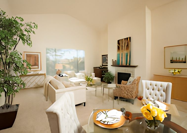 Splendido At Rancho Vistoso (UPDATED) - Get Pricing & See 8 Photos in ...