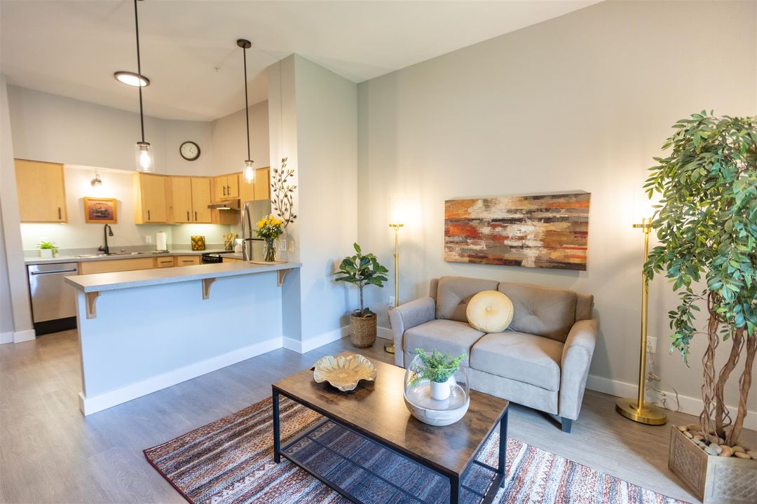 Cogir Of Vancouver (UPDATED) - Get Pricing, See 50 Photos & See Floor ...