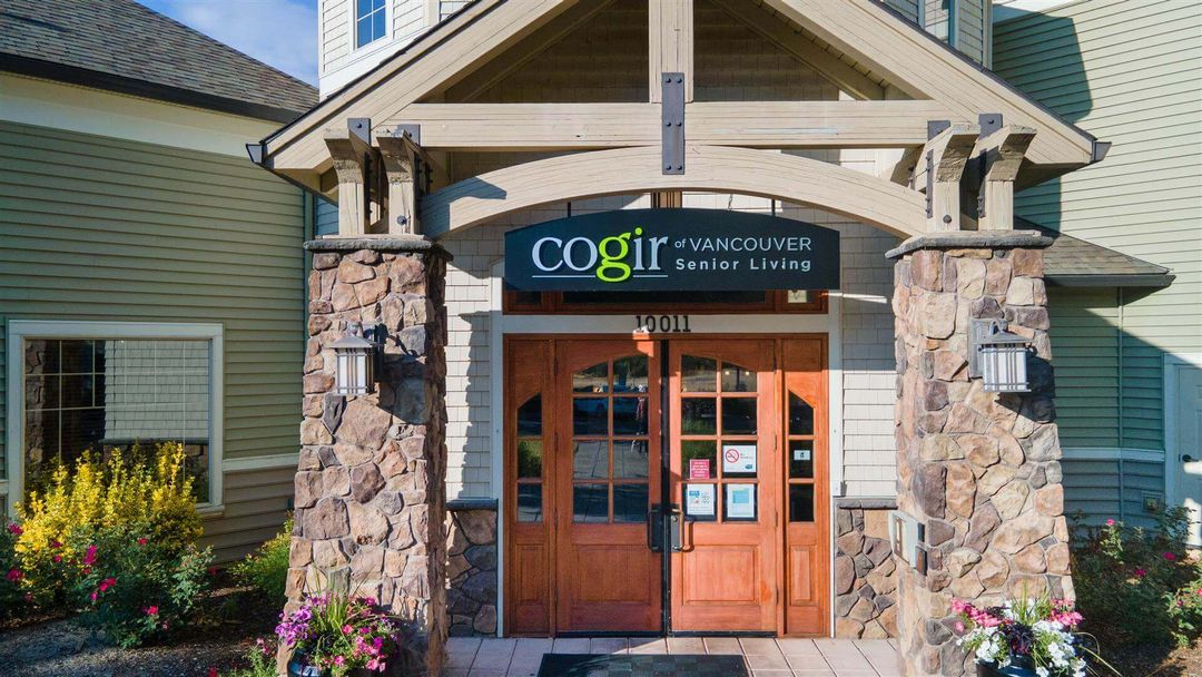 Cogir At The Quarry - Get Pricing, See 12 Photos & See Floor Plans in ...
