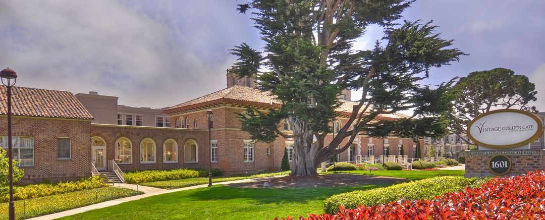 The Ivy At Golden Gate - Pricing, Photos, Reviews & Amenities in San ...