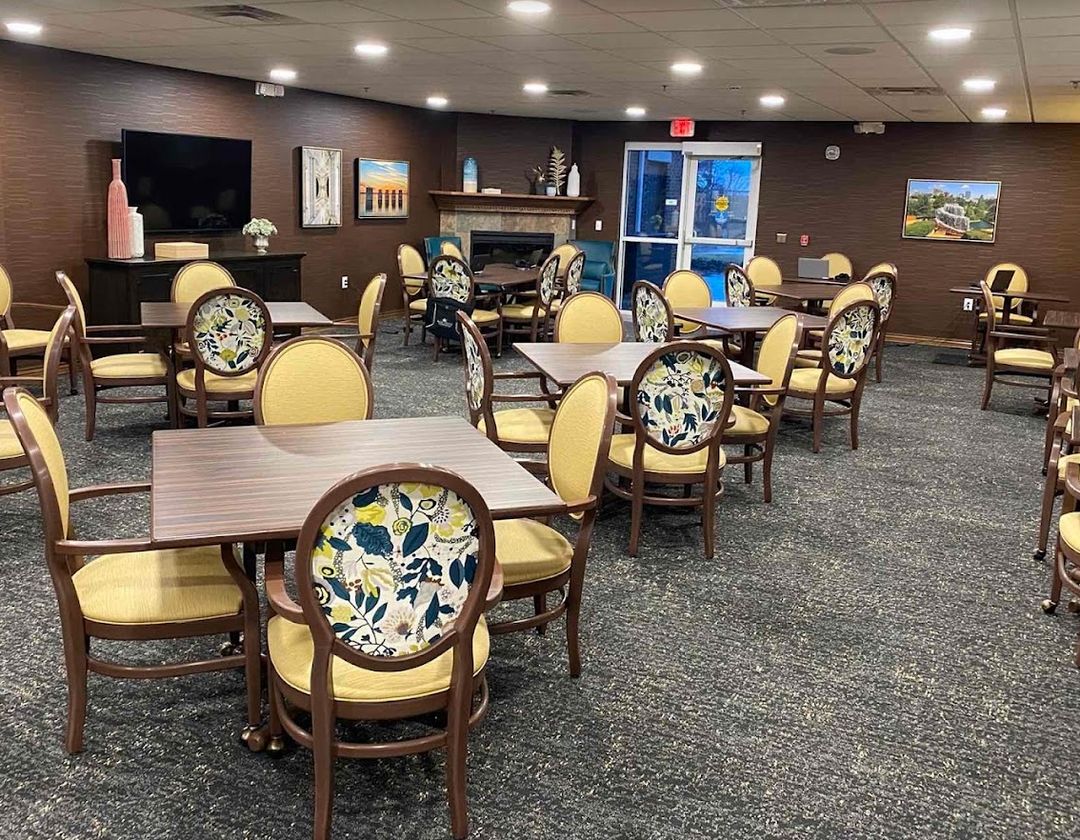 Lakeview Retirement Community (UPDATED) - Get Pricing, See 13 Photos ...
