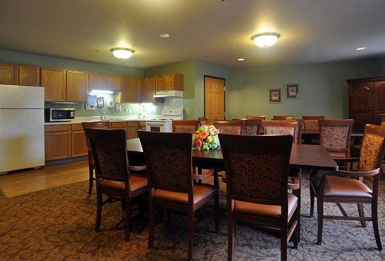 Aria At Mitchell Manor