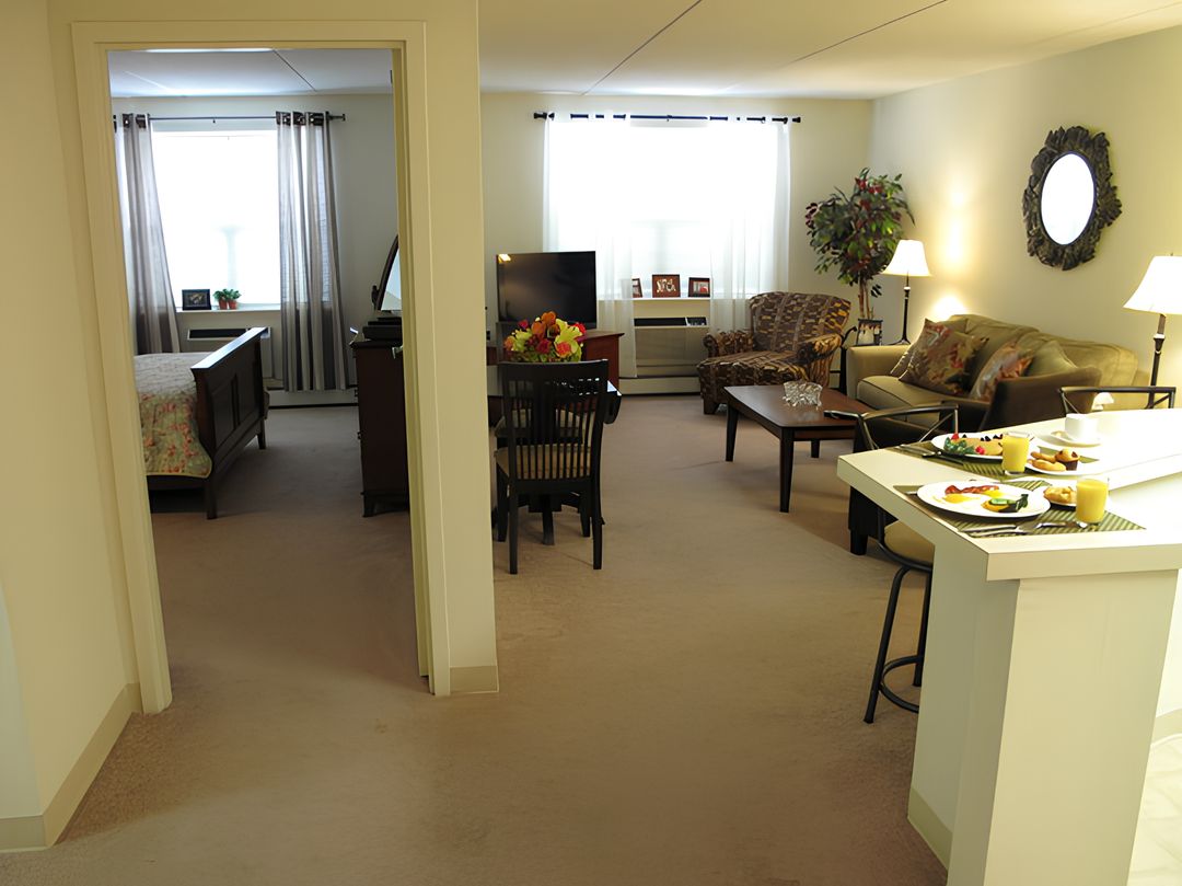 Dominican Village (UPDATED) - Get Pricing, See 6 Photos & Read Reviews ...