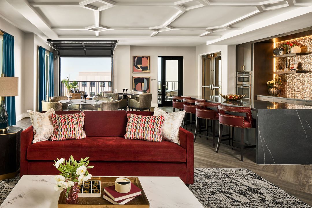 MorningStar Senior Living at The Canyons (UPDATED) - Get Pricing & See ...