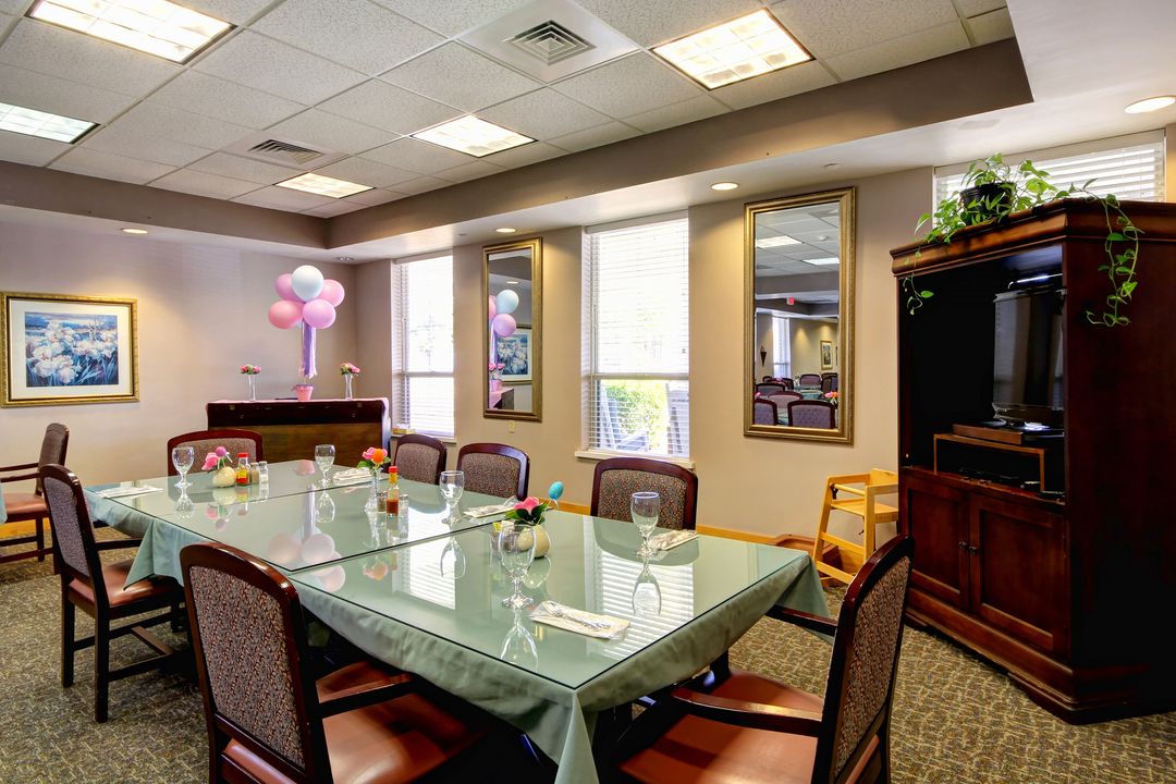 North River Village - Get Pricing & See 8 Photos in Tuscaloosa, AL North River Village - Get Pricing & See 8 Photos in Tuscaloosa, AL