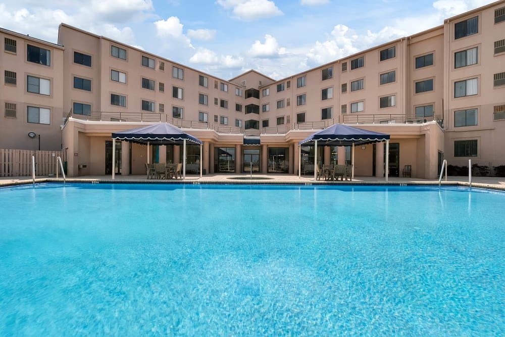 Spring Haven (UPDATED) - Get Pricing, See 18 Photos & See Floor Plans ...