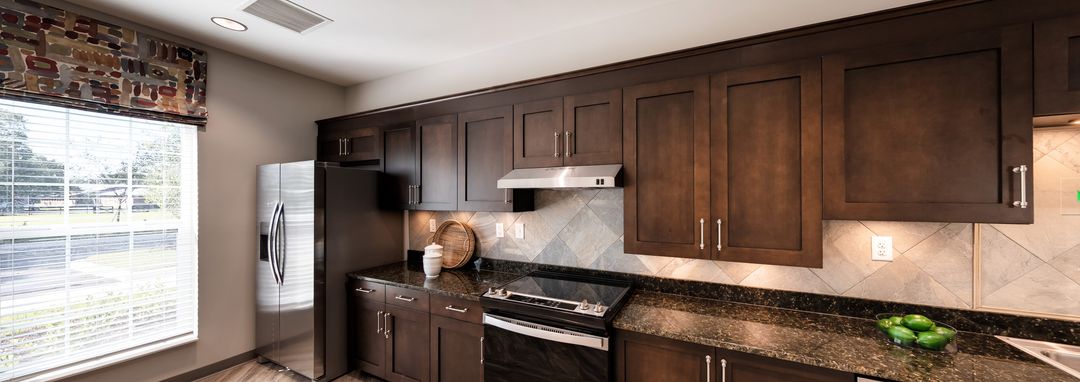 Pruitt Health North Tampa (UPDATED) - Get Pricing & See 12 Photos in ...