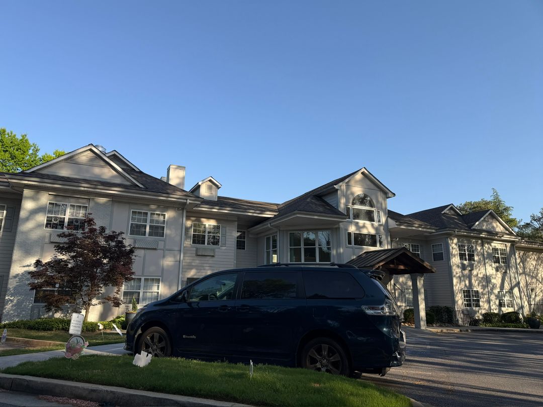 Legacy Ridge At Buckhead (UPDATED) - Get Pricing, See 8 Photos, Read ...