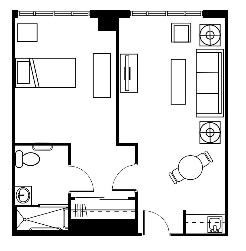 Signature Pointe (UPDATED) - Get Pricing, See 14 Photos & See Floor ...