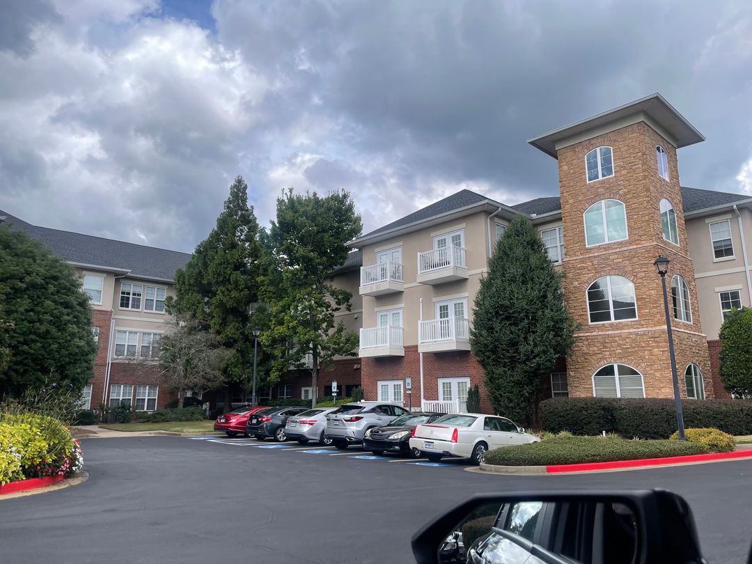 Parc At Duluth (UPDATED) - Get Pricing & See 10 Photos in Duluth, GA