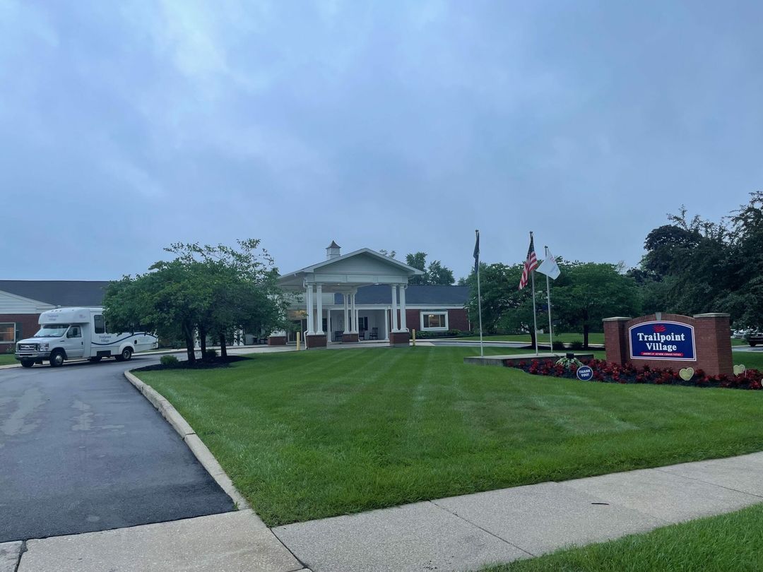 Trailpoint Village (UPDATED) - Get Pricing & See 13 Photos in South ...