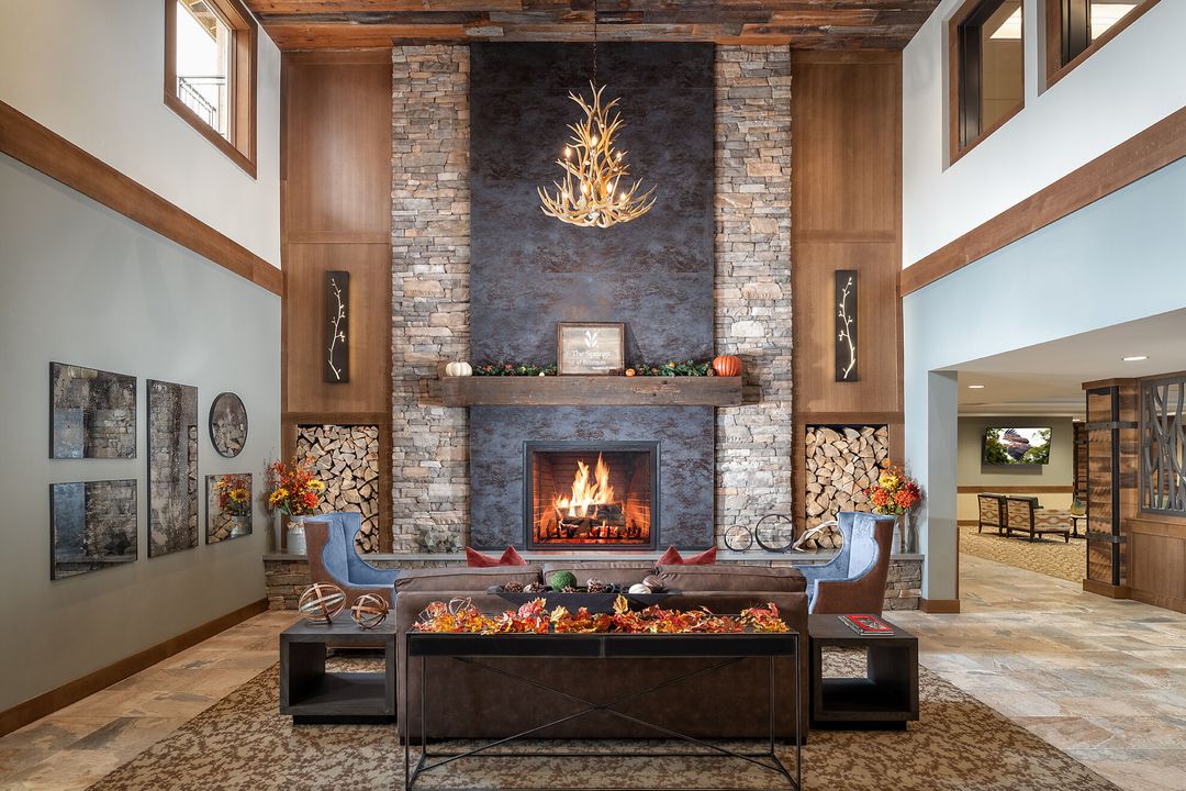 The Springs at Bozeman (UPDATED) - Get Pricing & See 11 Photos in ...