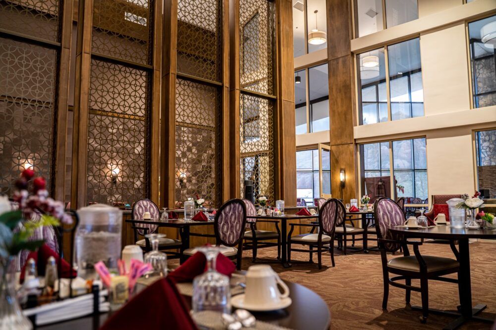 The 20 Best Assisted Living Facilities in Prescott, AZ | Seniorly