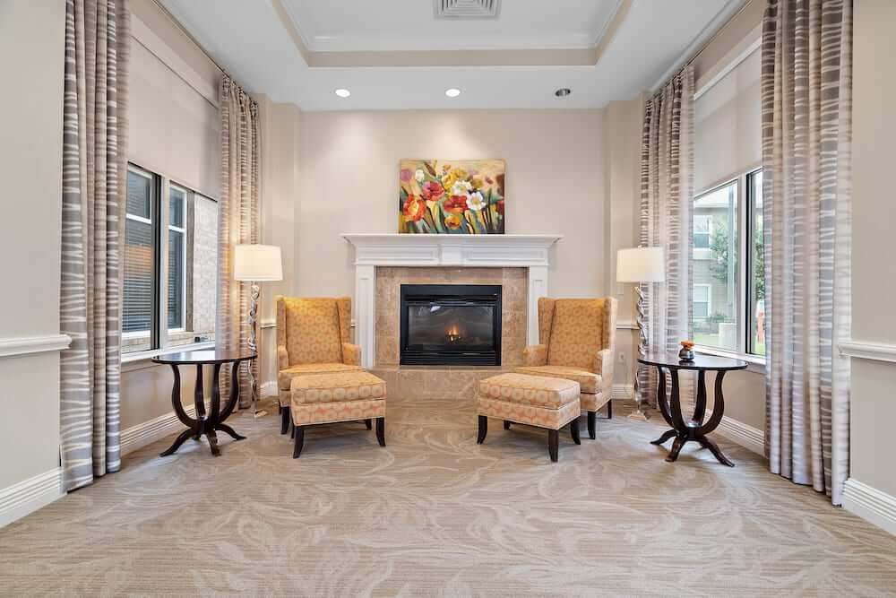 Morada Pantego (UPDATED) - Get Pricing, See 48 Photos & See Floor Plans ...