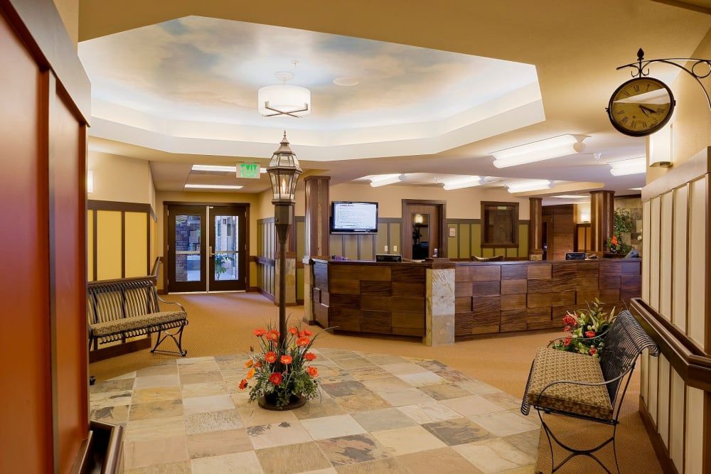 The Springs at Tanasbourne (UPDATED) - Get Pricing, See 42 Photos & See ...