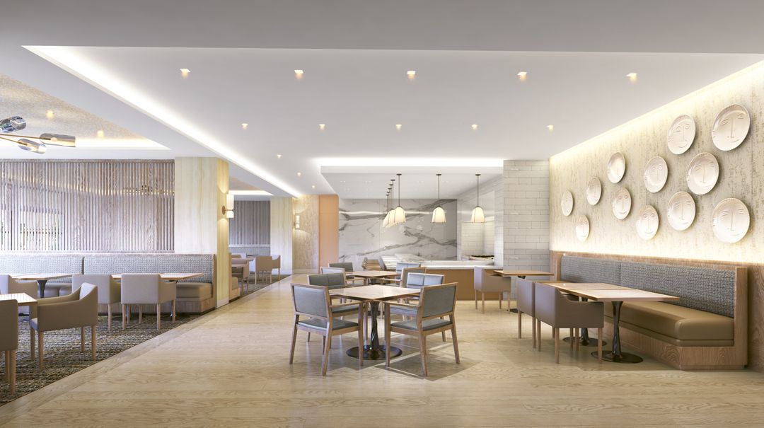 The Variel Of Woodland Hills (UPDATED) - Get Pricing, See 15 Photos ...