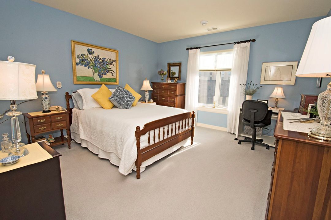 Providence Point (UPDATED) - Get Pricing & See 7 Photos in Pittsburgh, PA