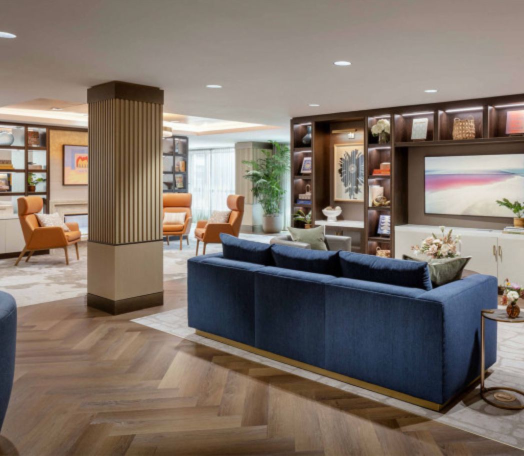 Memory Care: Your Definitive Guide for 2024