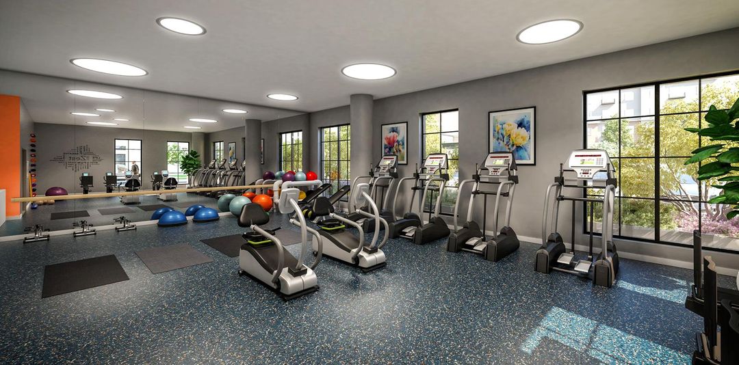 Maravilla at the Domain (UPDATED) - Get Pricing, See 35 Photos & See ...