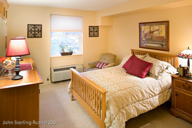 Moravian Hall Square Personal Care Residences (UPDATED) - Get Pricing ...