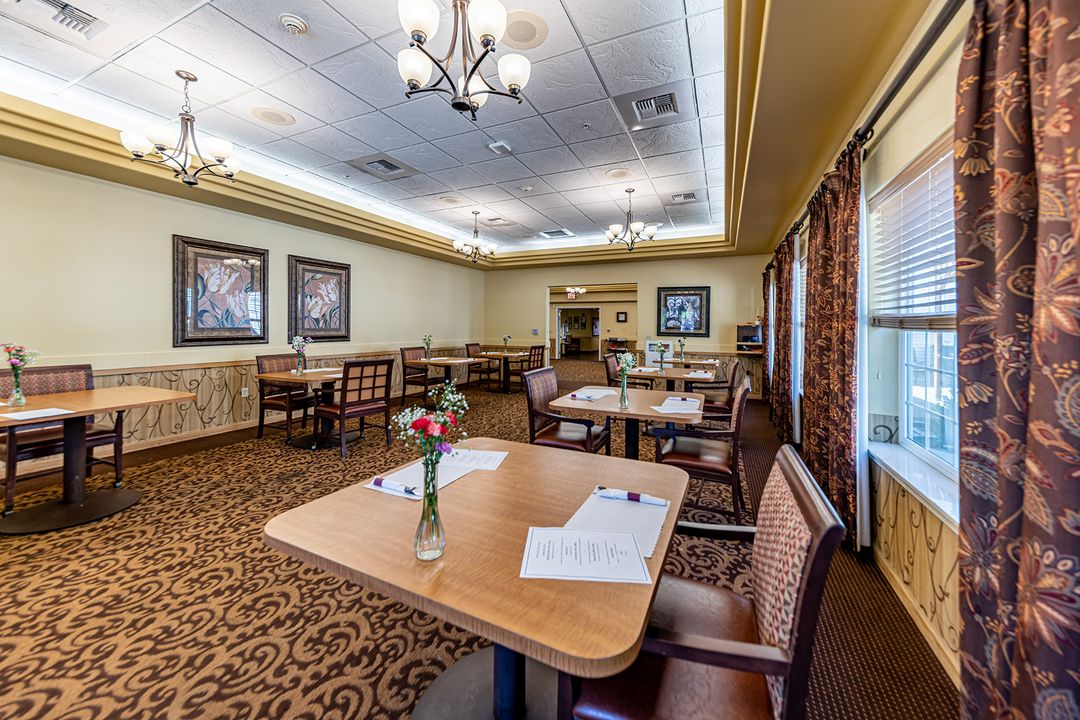 Courtyard At Mount Tabor (UPDATED) - Get Pricing, See 57 Photos & See ...