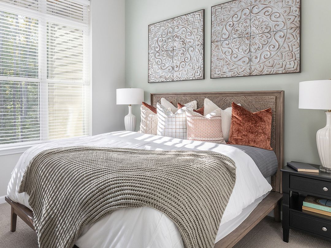 Atria Kinghaven (UPDATED) - Get Pricing, See 15 Photos & See Floor ...