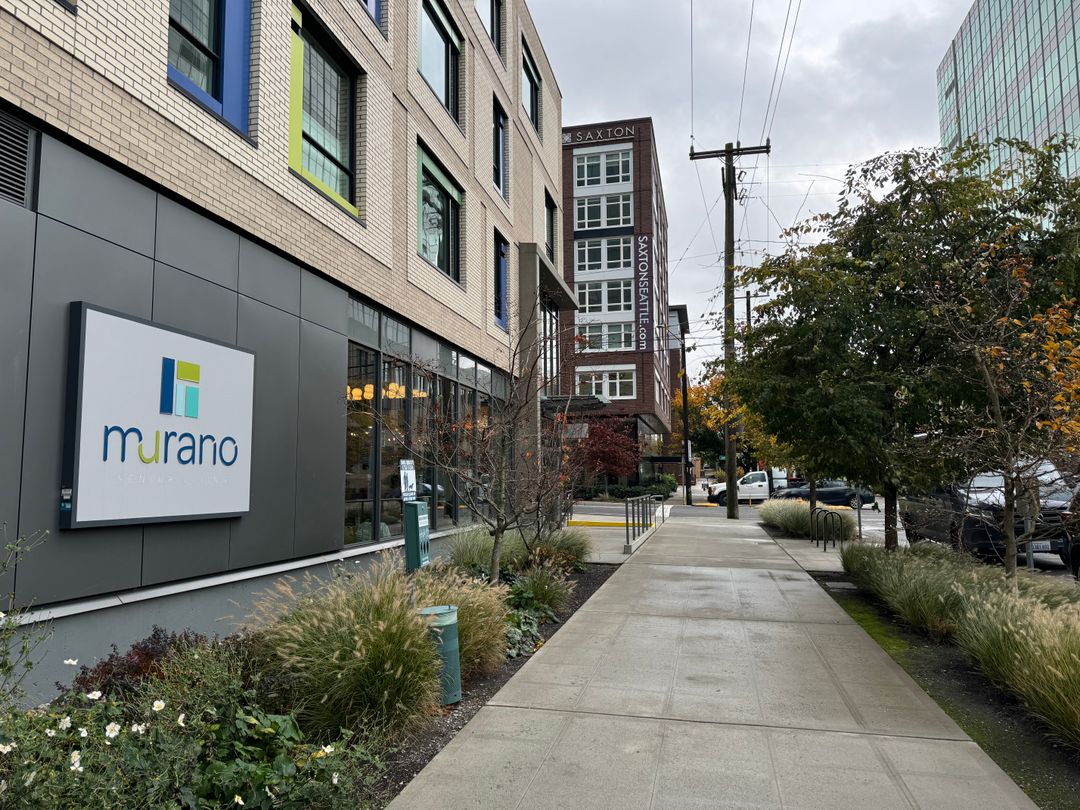 Murano Senior Living (UPDATED) - Get Pricing, See 14 Photos & Read ...