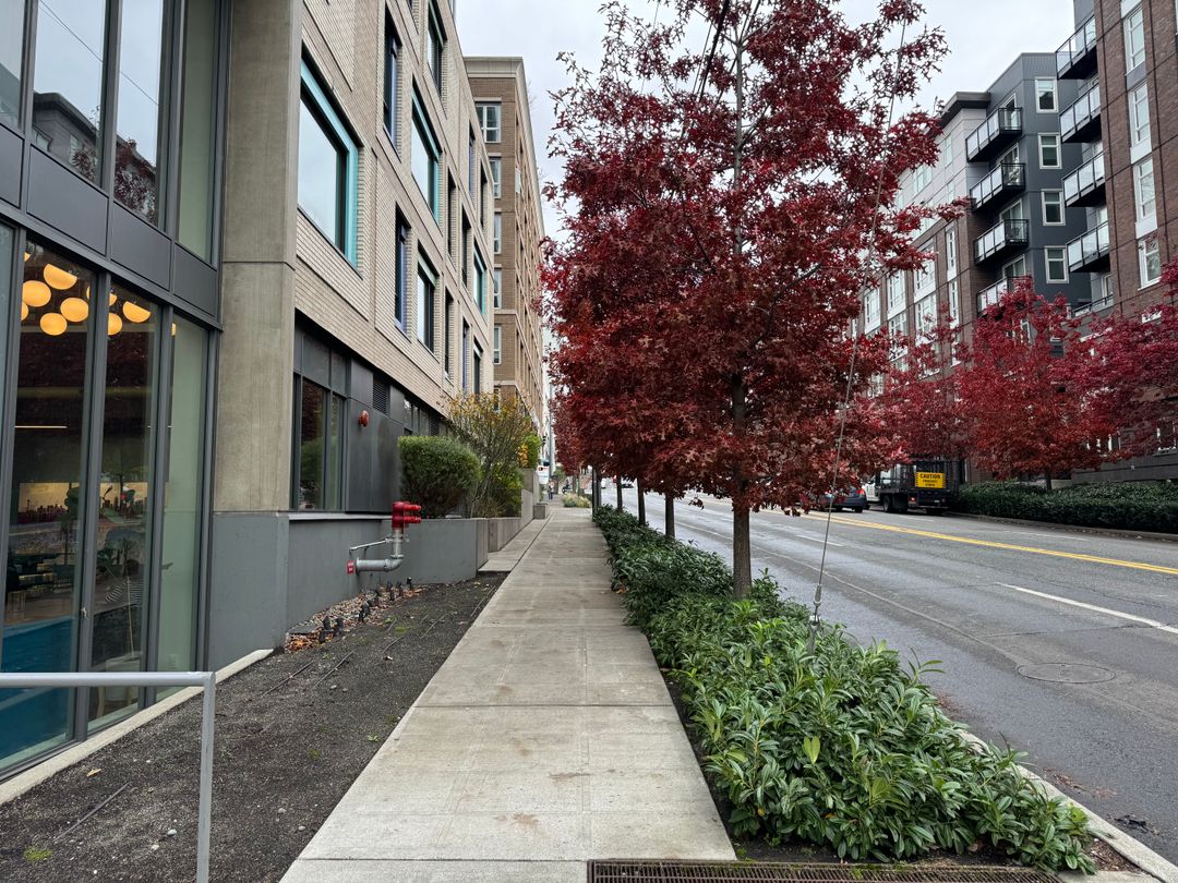 Murano Senior Living (UPDATED) - Get Pricing, See 14 Photos & Read ...