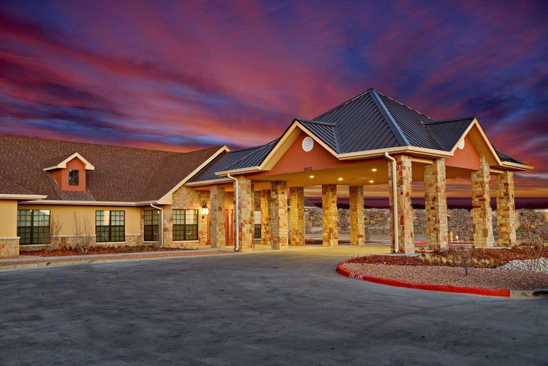 The Suites Rio Vista (UPDATED) - Get Pricing & See 9 Photos in Rio ...