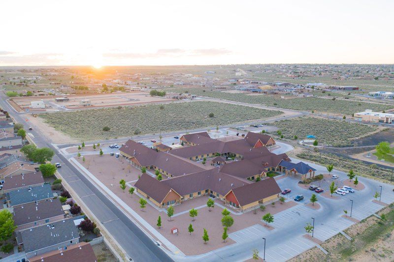 The Suites Rio Vista (UPDATED) - Get Pricing & See 9 Photos in Rio ...