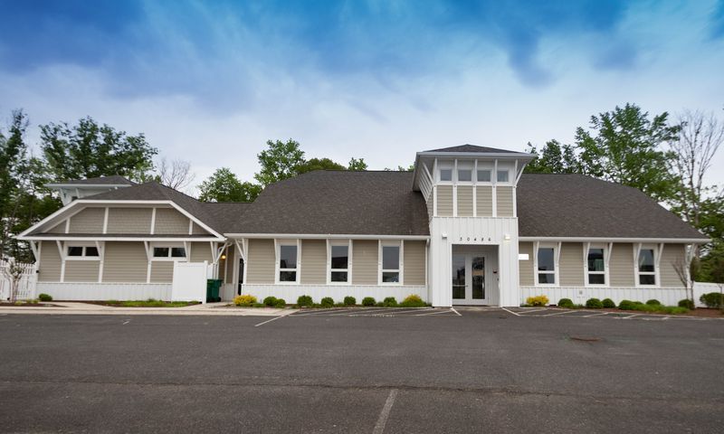 The Villages at Red Mill Pond (UPDATED) - Get Pricing & See 6 Photos in ...