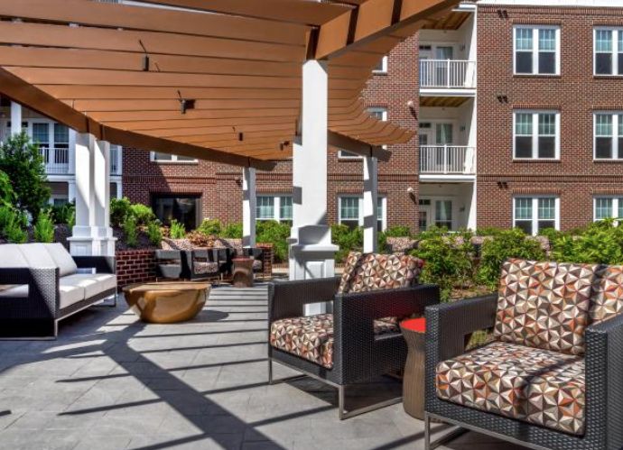 Overture Fair Ridge (UPDATED) - Get Pricing, See 16 Photos & See Floor ...