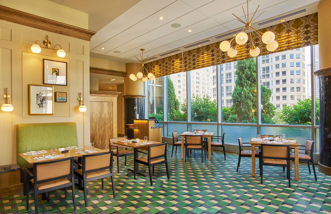 The Clare (UPDATED) - Get Pricing, See 25 Photos, Read Reviews & See ...