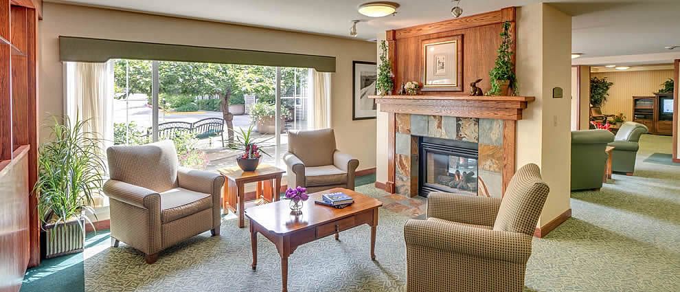 Eskaton Village Grass Valley (UPDATED) - Get Pricing, See 29 Photos ...