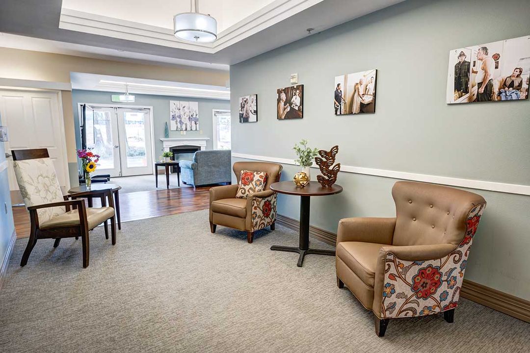 North Point Village (UPDATED) - Get Pricing & See 14 Photos in Spokane, WA