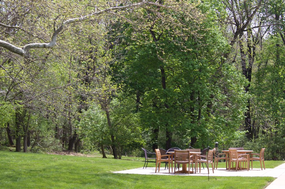 Spring Mill Pointe (UPDATED) - Get Pricing & See 15 Photos in Lafayette ...