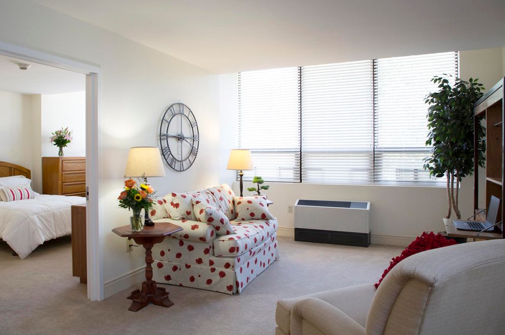 Spring Mill Pointe (UPDATED) - Get Pricing & See 15 Photos in Lafayette ...