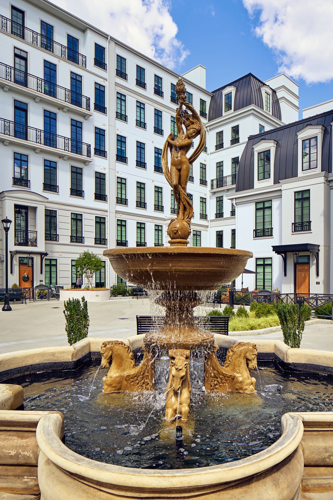 Corso Atlanta (UPDATED) - Get Pricing, See 43 Photos, Read Reviews ...