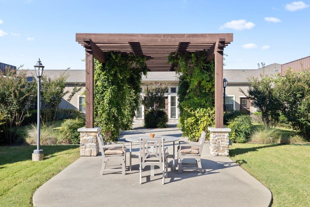 Village on the Park Stonebridge Ranch (UPDATED) - Get Pricing, See 29 ...