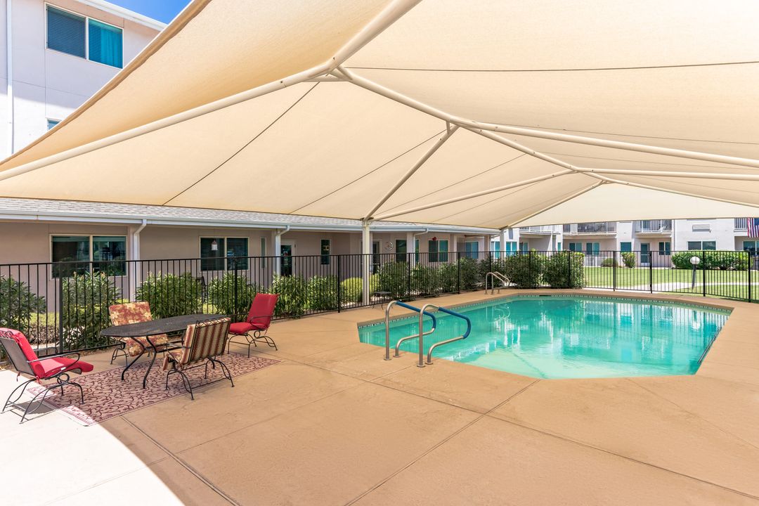 Vista Del Rio (UPDATED) - Get Pricing & See 16 Photos in Peoria, AZ