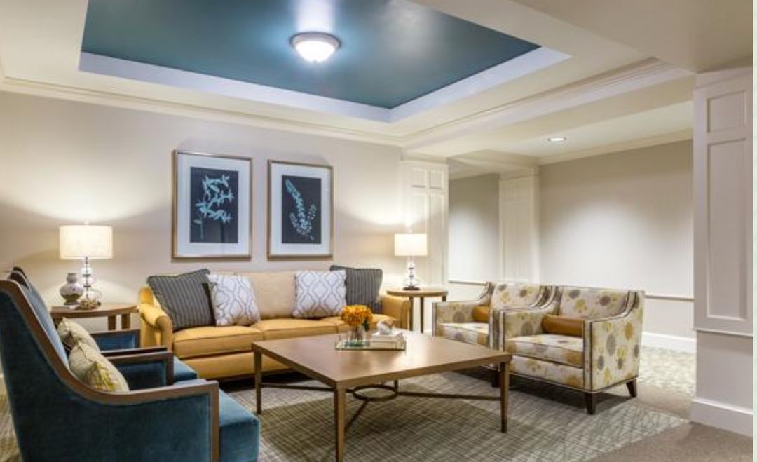 Glenaire (UPDATED) - Get Pricing & See 21 Photos in Cary, NC