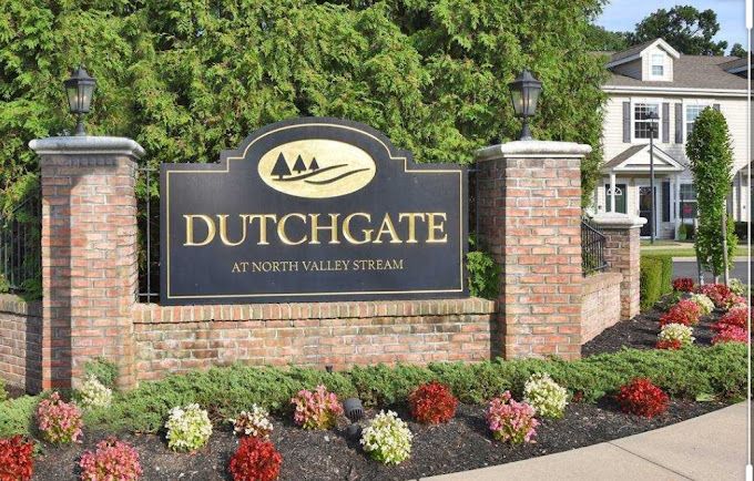 Dutchgate (UPDATED) - Get Pricing & See 3 Photos in Valley Stream, NY