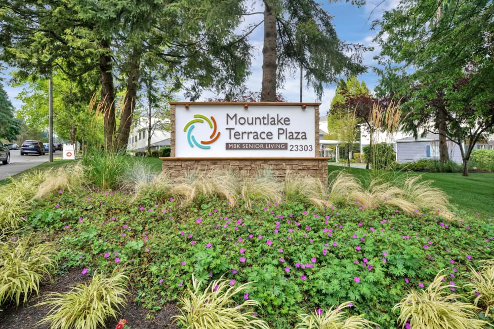 Mountlake Terrace Plaza (UPDATED) - Get Pricing, See 21 Photos & See ...