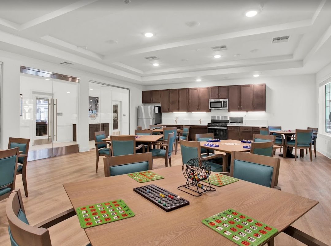 The Blake At LPGA (UPDATED) - Get Pricing & See 21 Photos in Daytona ...