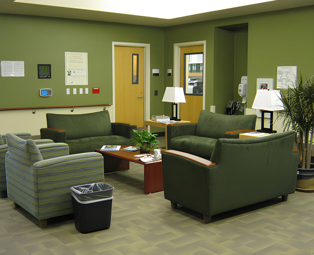 The 20 Best Assisted Living Facilities in Lancaster, CA | Seniorly