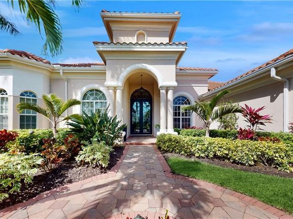 Lely Resort (UPDATED) - Get Pricing & See 12 Photos in Naples, FL