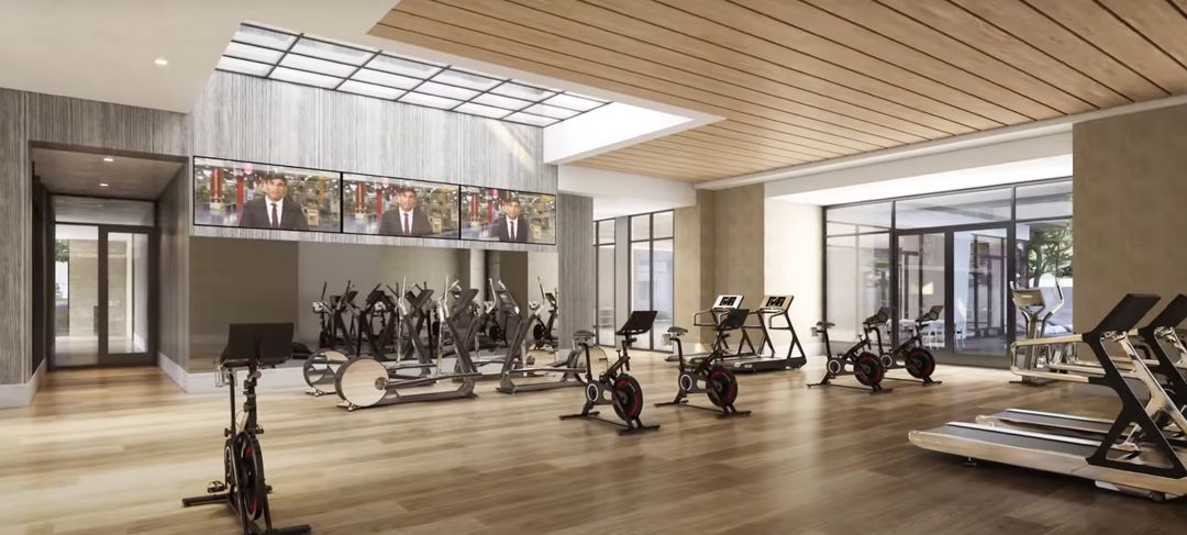 The Variel Of Woodland Hills (UPDATED) - Get Pricing, See 15 Photos ...