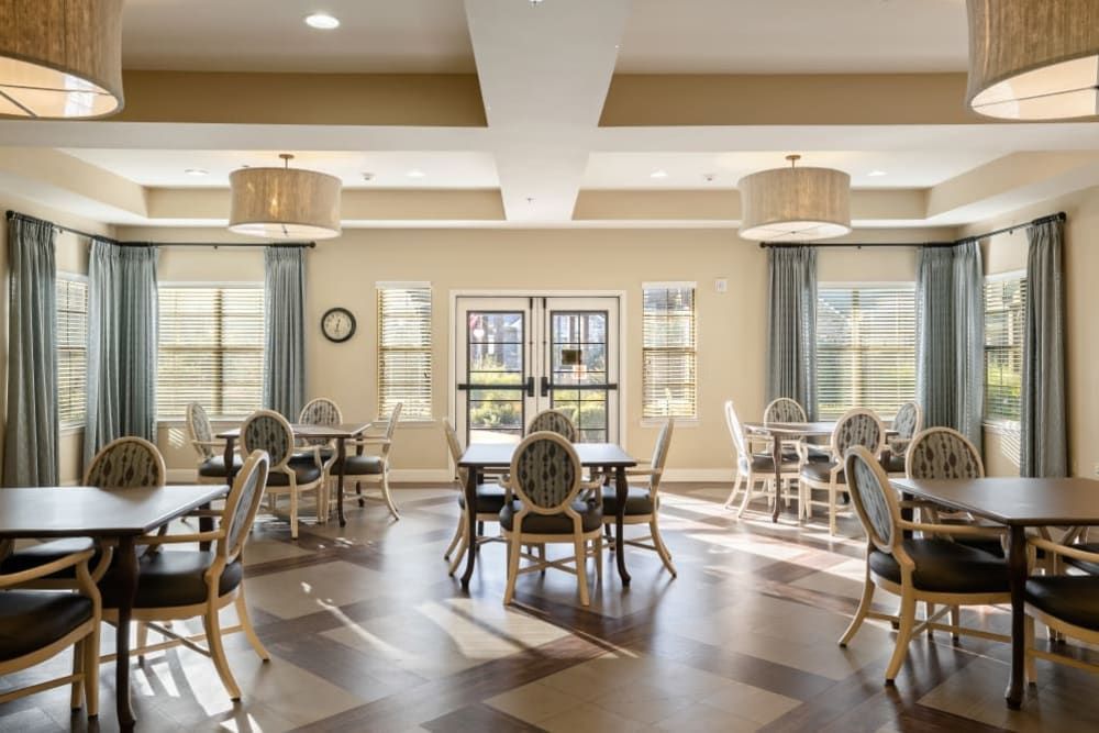 Village on the Park Stonebridge Ranch (UPDATED) - Get Pricing, See 29 ...