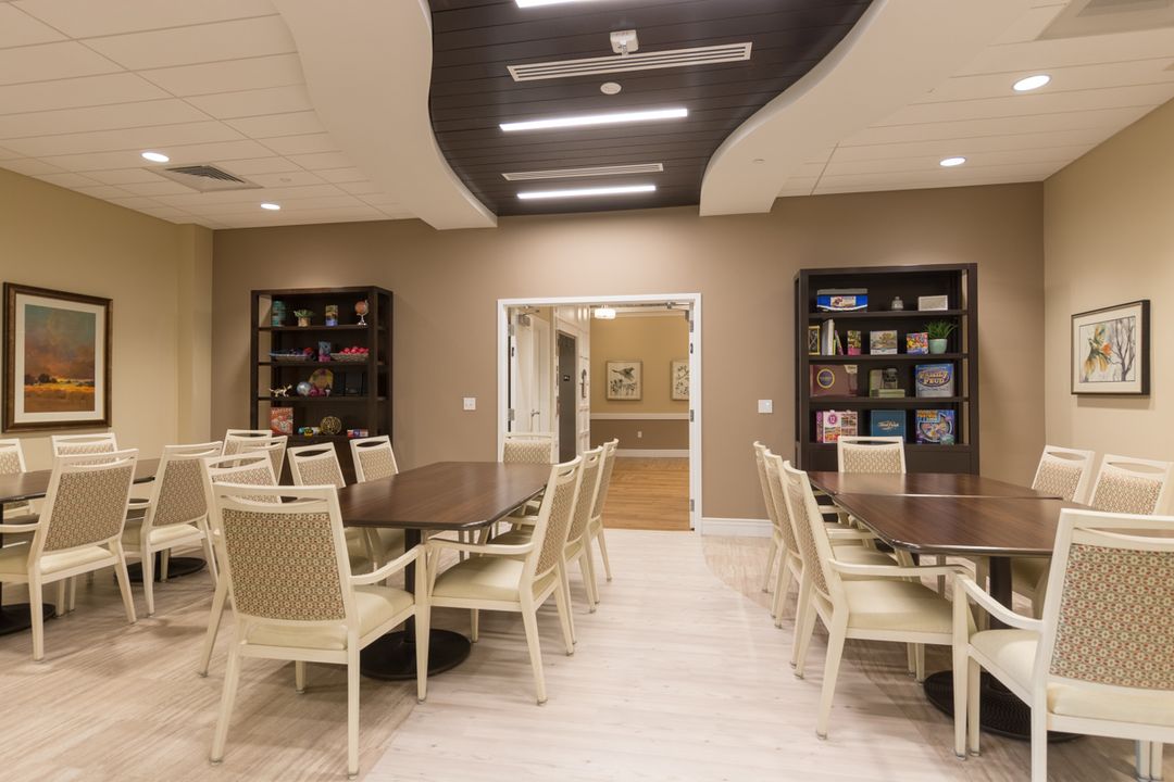 Linden House (UPDATED) - Get Pricing, See 23 Photos & Read Reviews in ...